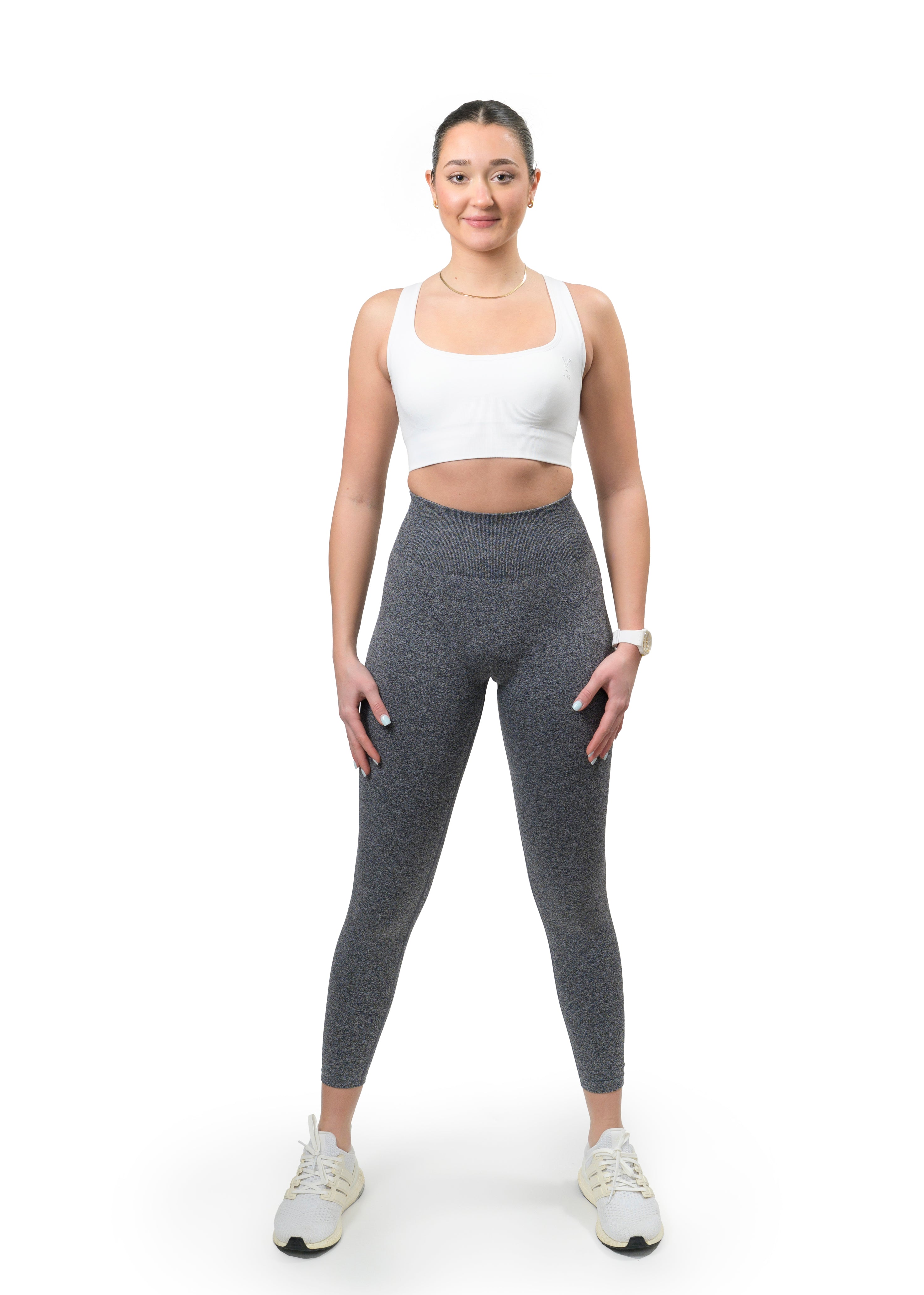 scrunch leggings seamless – NAR ACTIVE WEAR